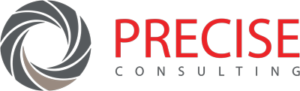 Contact - Precise Consulting Ltd